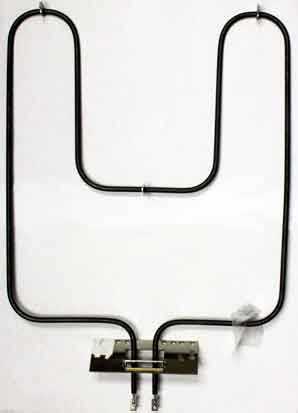 Range Bake Element (GE) WB44X200 - American Air & Heat Inc